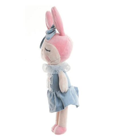 Oba Oba | MINI DOLL ANGELA LIZ AZ 20CM