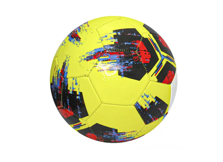 Oba Oba | BOLA DE FUTEBOL N 5 FALCON