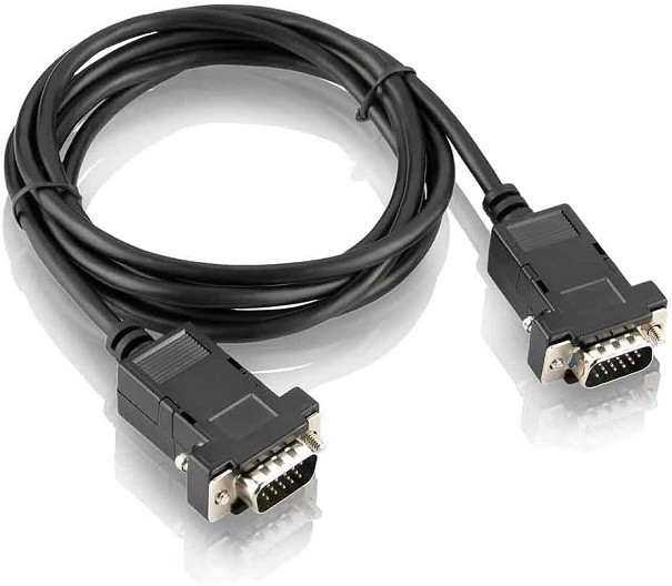 Oba Oba | CABO VGA HD1 1,8M