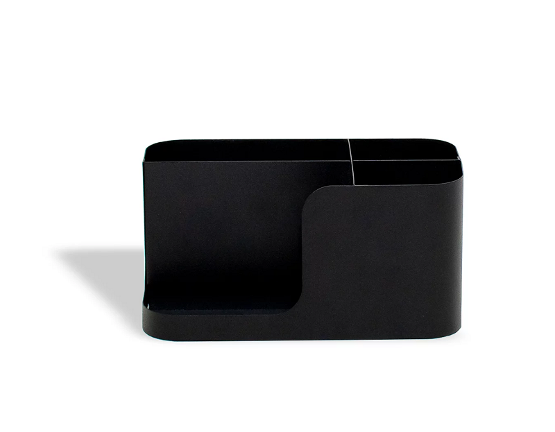 Oba Oba | PTA CANETA KIT BASICO