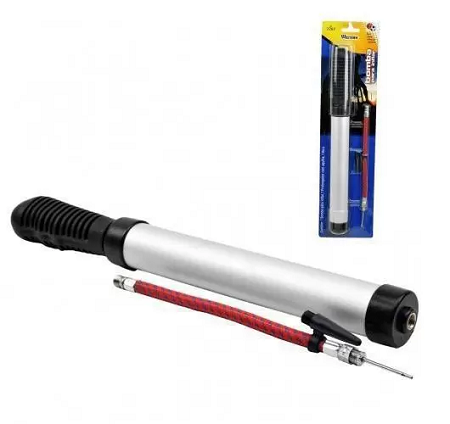 Oba Oba | BOMBA AR MANUAL PROLONG 30CM