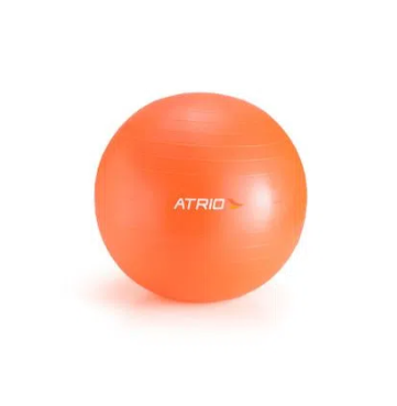 Oba Oba | BOLA DE GINASTICA ATRIO 65CM