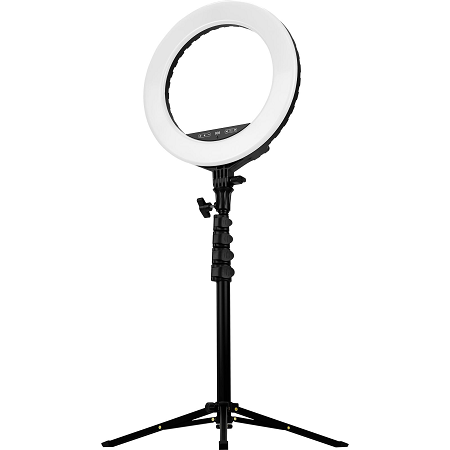 Oba Oba | RING LIGHT 14 STREAMPLIFY LIGHT
