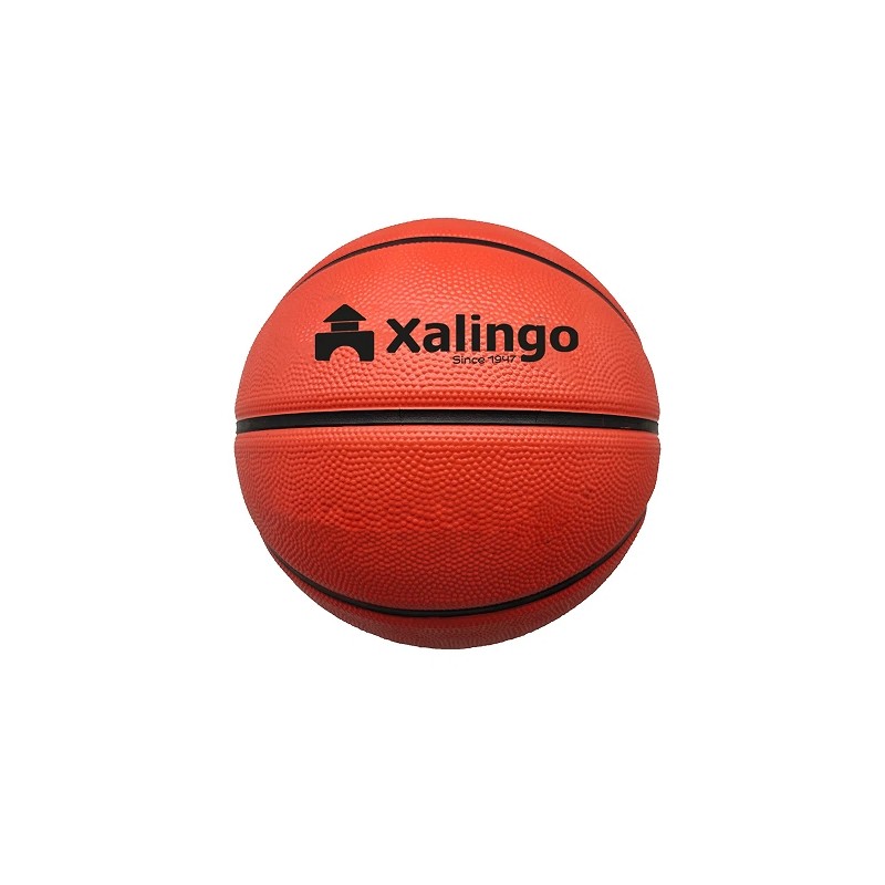 Oba Oba | BOLA DE BASQUETE OFICIAL N 7