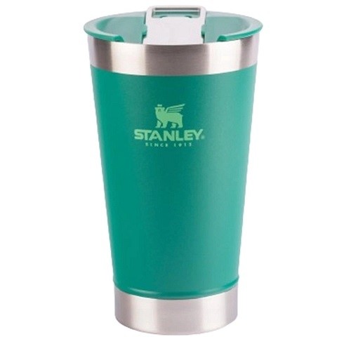 Oba Oba | STANLEY CLASSIC COPO C/ TAMPA ALPINE 473ML