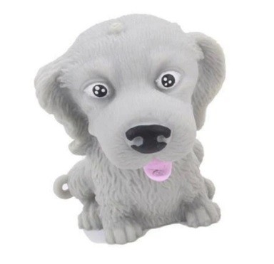 Oba Oba | SQUISHY DOGS