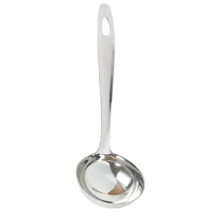 Oba Oba | CONCHA INOX 31,5CM