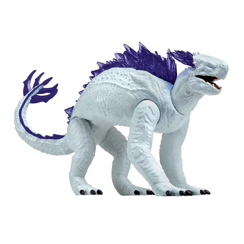 Oba Oba | FIG 11" MONSTROS GIGANTES GODZILLA X KONG SORT