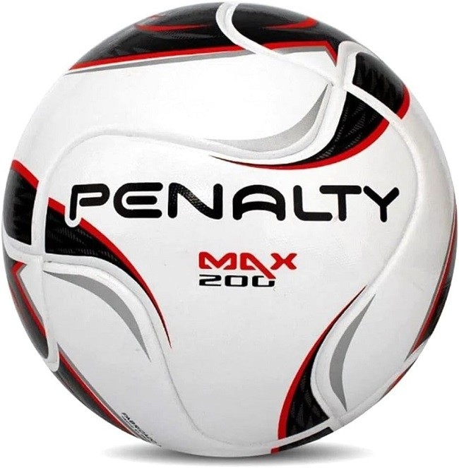Oba Oba | BOLA FUTSAL MAX 200 TERM XXII BC-PT-VM