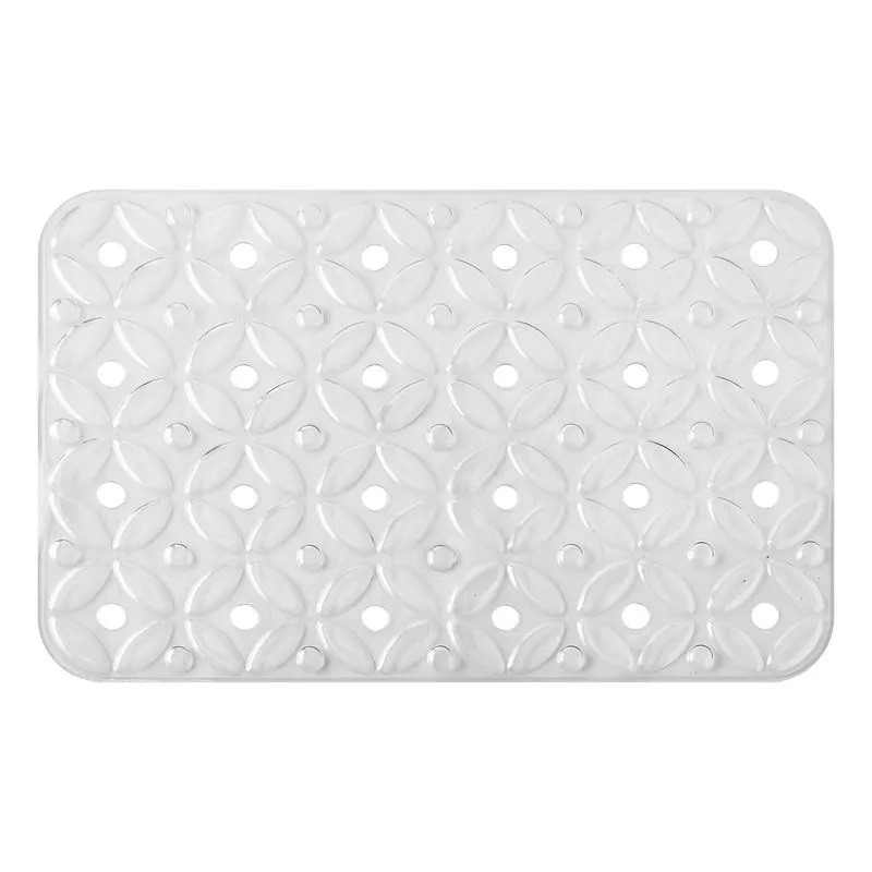 Oba Oba | TAPETE P/BOX RETANGULAR NATURAL