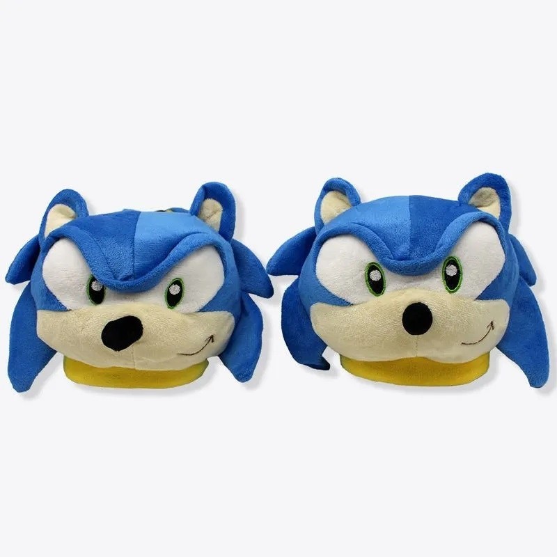 Oba Oba | PANTUFA SONIC SPEED GG 42/44
