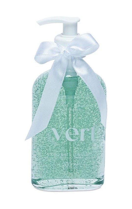 Oba Oba | SAB EXCELLENCE VERT 200ML